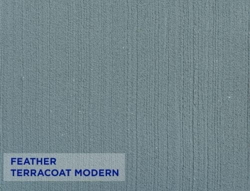 Terracoat Modern | Decorative Textured Coating from Terraco
